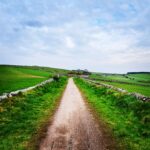 Minninglow Hill: A Window into the Prehistoric Past of the Peak ...